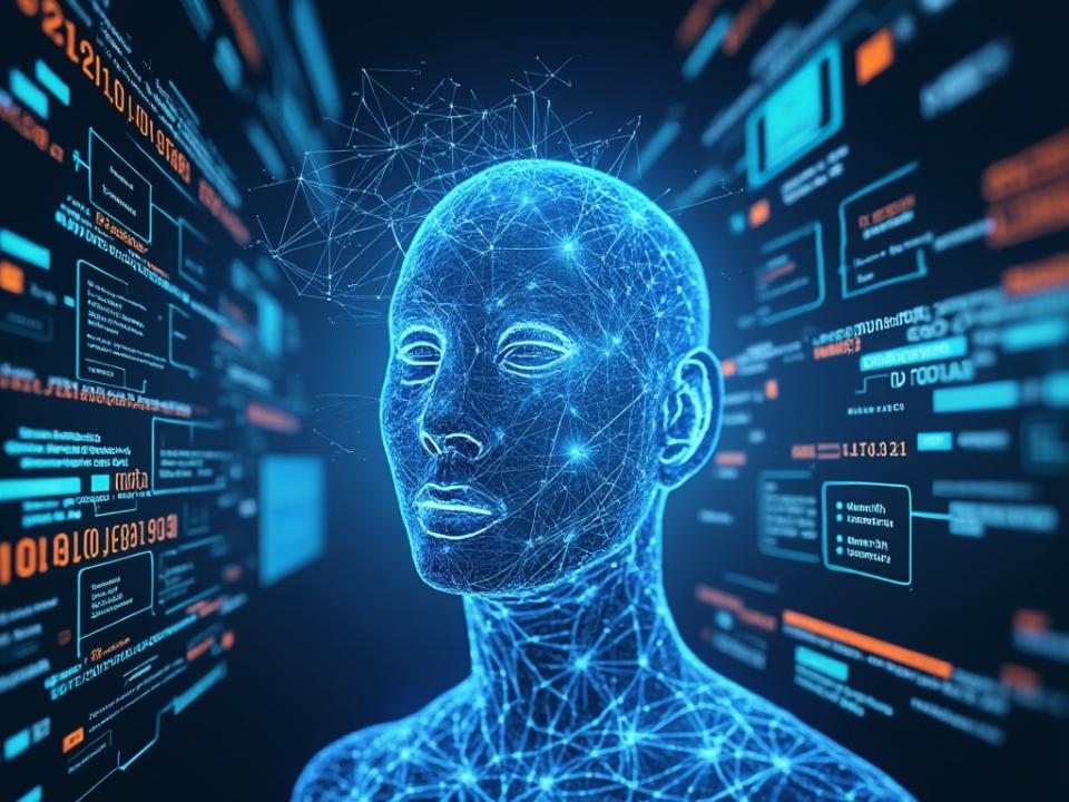 Understanding LLM Agents: A New Era in Artificial Intelligence